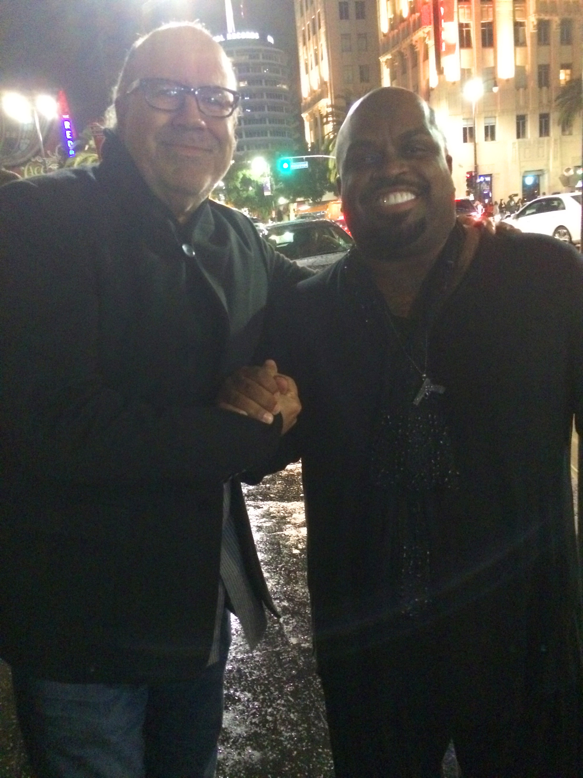 Art Deco Apartments | Historic Art Deco Apartments for Lease in Los ...