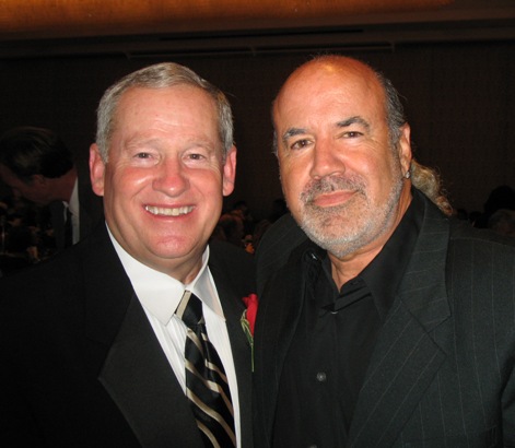 Art Deco Apartments | Historic Art Deco Apartments for Lease in Los ...