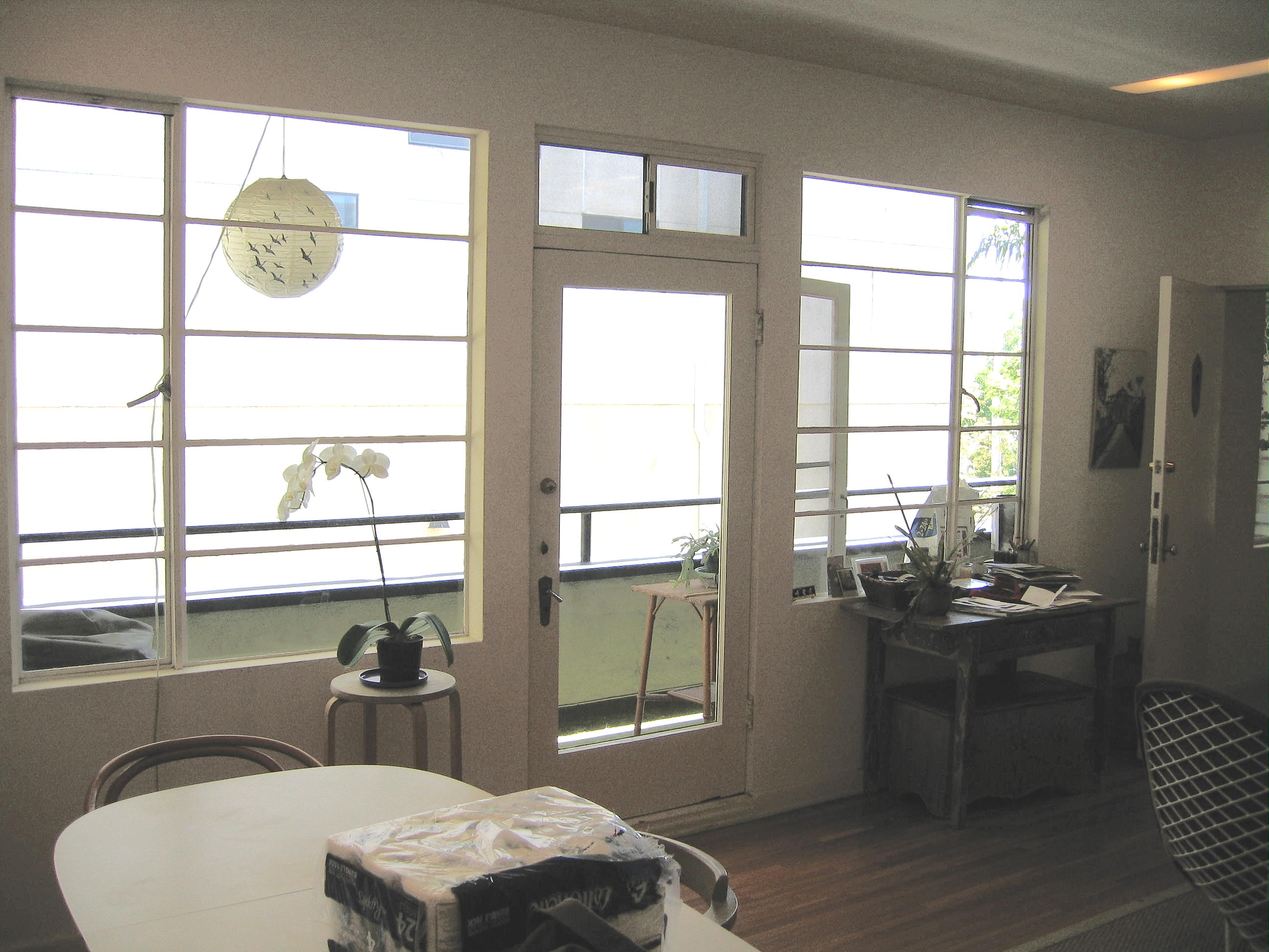 AVAILABLE APARTMENTS | Art Deco Apartments