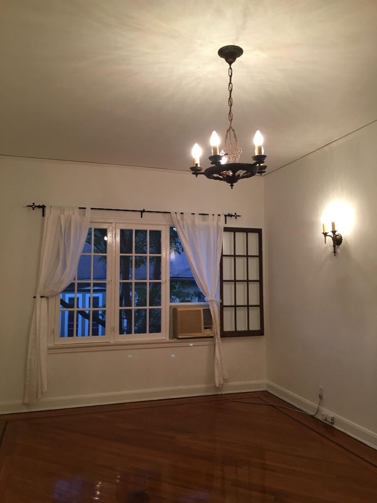 AVAILABLE APARTMENTS | Art Deco Apartments